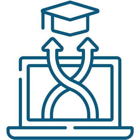 Engage Learners With Gamification Solutions