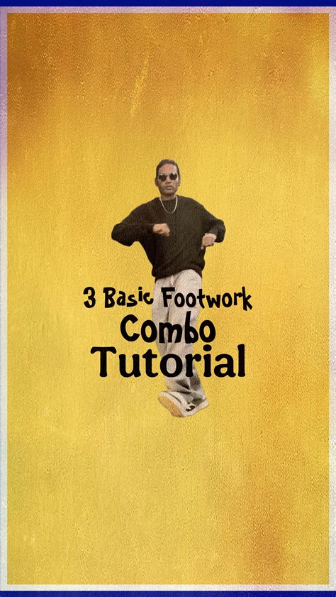 Jagdish Chouhan 5 Best C Walk Footwork Cwalk Cwalking