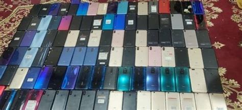 Used One Plus Mobiles At Rs Bengaluru Urban Bengaluru Id