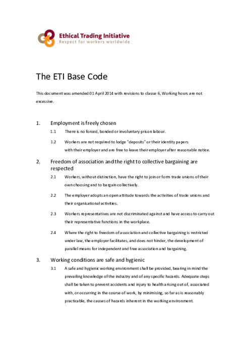 Pdf The Eti Base Code Pdf The Eti Base Code
