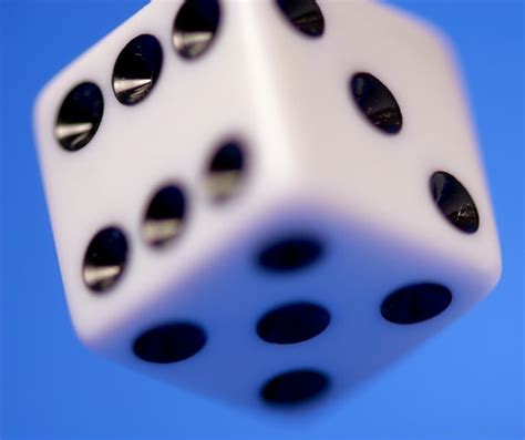 Descriptive Statistics In R Data Science Tutorials And Jobs