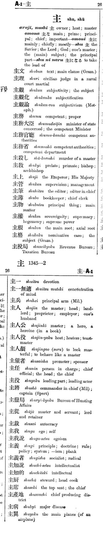  0026001 Kun 0026a Shui
