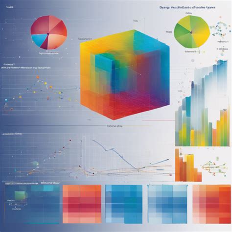 Creating Stunning Visualizations With Gramm In Matlab Fxisai