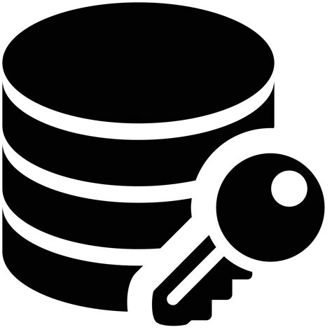 Encryption Icon 137939 Free Icons Library