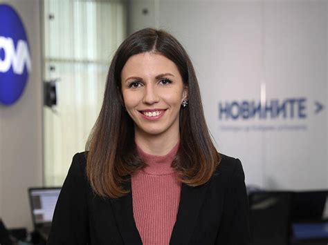 „Дестинация: Вино“ в „Темата на NOVA“ - Любопитно - Vesti.bg