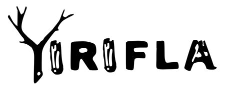 Vermis Côte Divoire Lorsquun Client Vous Envoie Une Photo