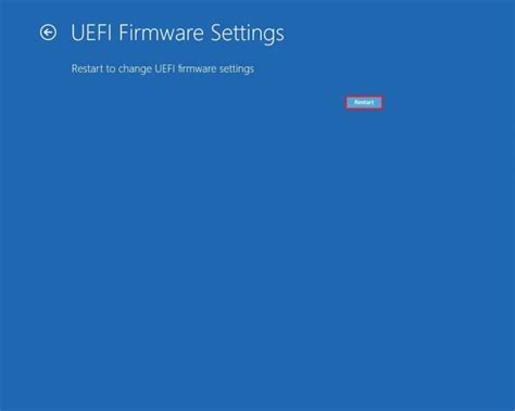 How To Enable TPM In Windows PC