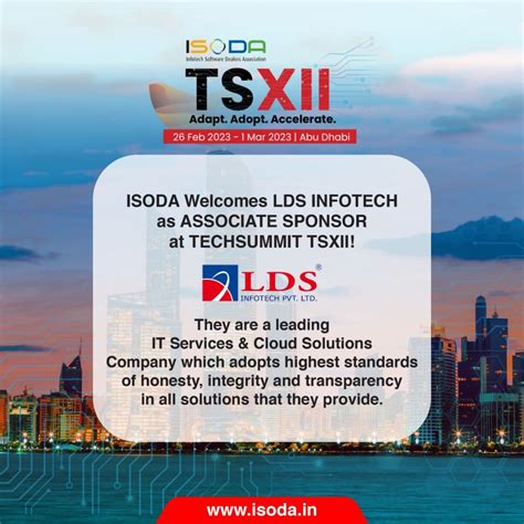 Varun Shetty Posted On Linkedin