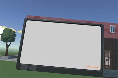 Desktop Sharing Screen Not Displaying Desktop Correctly Bug Reports Creator Forum
