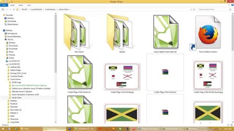 How To Export Coreldraw File To Jpeg Format A Step By Step Guide Digital Tech And Productivity Tips