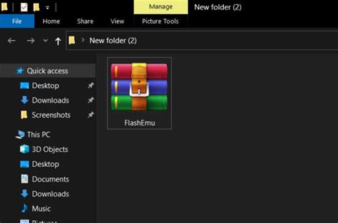 How To Run Windows X On Your PC Latest Build Beebom