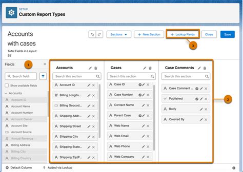 10 Hottest Salesforce Winter 25 Features For Admins Salesforce Ben