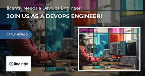 iincentiv g on linkedin devopscommunity devopsengineer devopstools