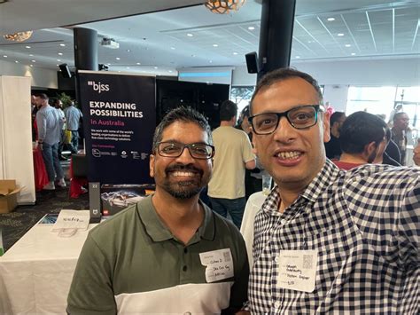 Debayan Chakrobortty On Linkedin Beerops