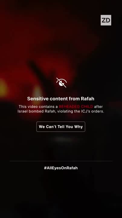 Video Akmal Abureisha Posted On Linkedin