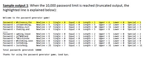 solved 3 dimensional array defined following statement first level