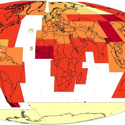 Percent Of Variance Explained By Cross Validated Moving Window