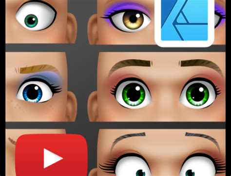 Building Isometric Art In Vectors 2dgameartguru Inkscape Tutorial