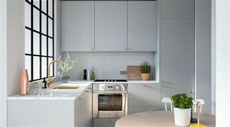 სამზარეულოს ნიჟარა Aid Ge