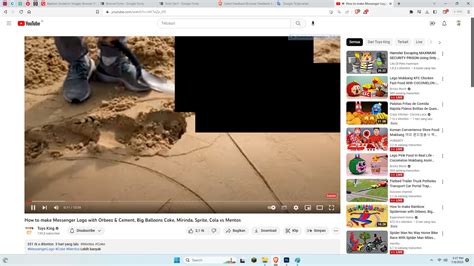 Black Flickering And Blurry Display Bug Browser Feedback Brave Community