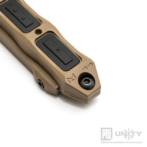 pts unity tactical taps standard tactical augmented pressure switch