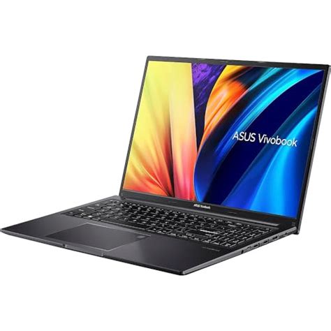 Asus Vivobook F Va The Perfect All Rounder Laptop Electronikz