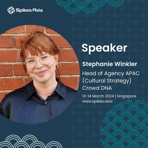 Spikes Asia On Linkedin Spikesasia2024