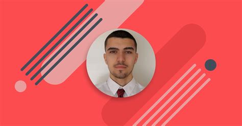 “Нямах представа че в Softuni можеш да учиш дигитален маркетинг“ интервю с Георги Златанов