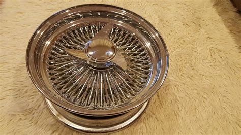 Sex или даже Porno — ГАЗ 24 2 4 л 1982 года колёсные диски Drive2