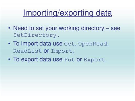 Ppt Mathematica Powerpoint Presentation Free Download Id36963