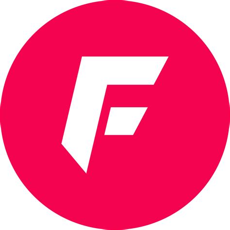 FPL Expected Data XG XA