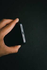 Cost Of Repairing A Cell Phone Charging Port SimplyMac