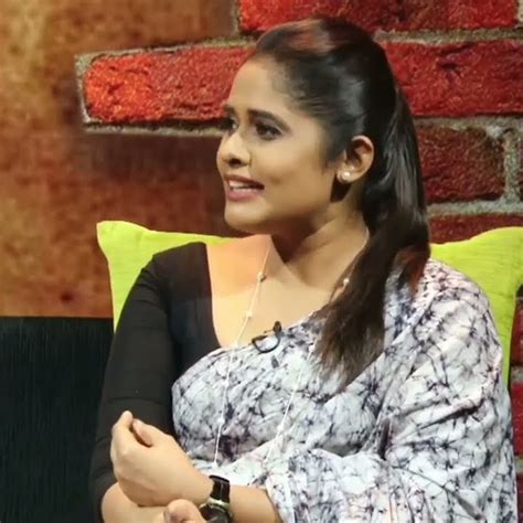 කාටවත් තමාව සීමා කරන්න ඉඩ දෙන්න එපා Do Not Allow Anyone To Limit You Women Sri Lanka