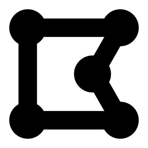 Font Awesome Draw Polygon Icon Font Awesome Iconpack Font Awesome Team