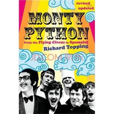 python之父吉多·范罗苏姆，三十余载的python之路，暮年却 知乎