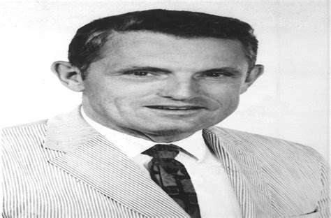 The Journal Of Strength And Conditioning Research