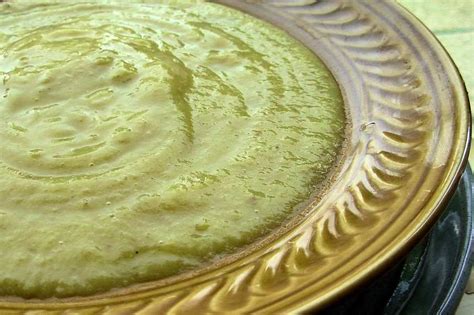 Curried Parsnip Soup Recipe Food Com Curried Parsnip Soup Recipe Food Com