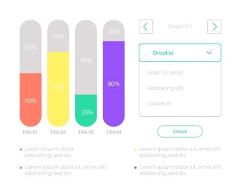 Bar Chart Ui Images Free Download On Freepik