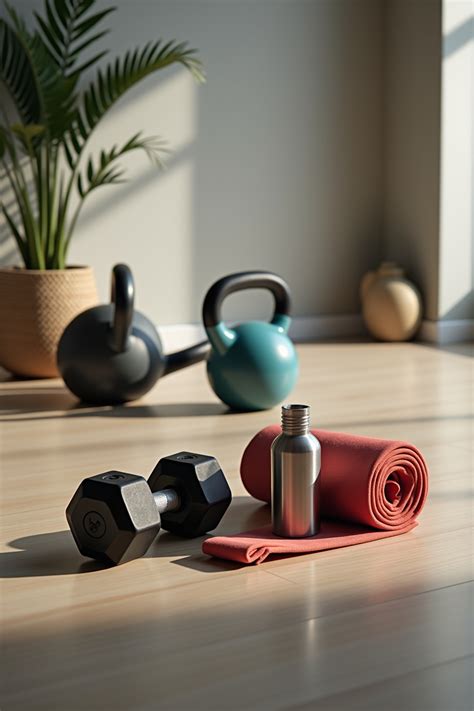 10 Geniale Krafttraining Tipps Für Frauen Bodystriker Blog