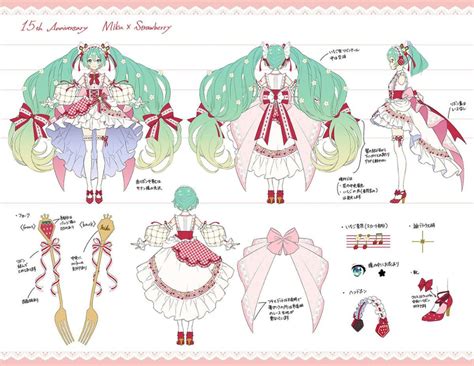 80 Hatsune Miku Designs Ideas In 2025 Hatsune Miku Miku Hatsune