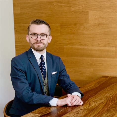 Pomůže Vám Mgr Matúš Kmeť Advokátní Kancelář Třinec Akksp Advokátní Kancelář S R O