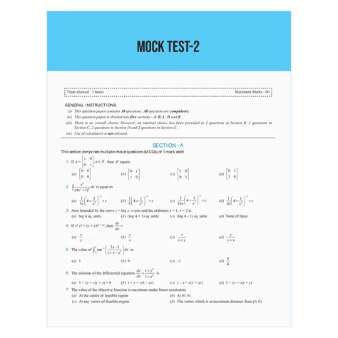 Cbse Question Bank Class 12 Pcm Combo 3 Books For 2025 Exams Pw Store