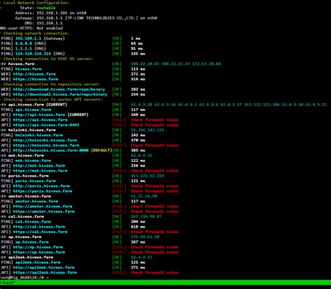 disabling openvpn doesn t work networking forum and knowledge base