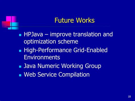 Ppt Hpjava Powerpoint Presentation Free Download Id6375557