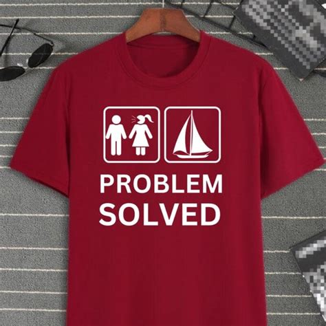 Problem Solved Mtisksi