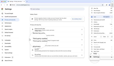 how to fix error 431 “request header fields too large” siteground kb