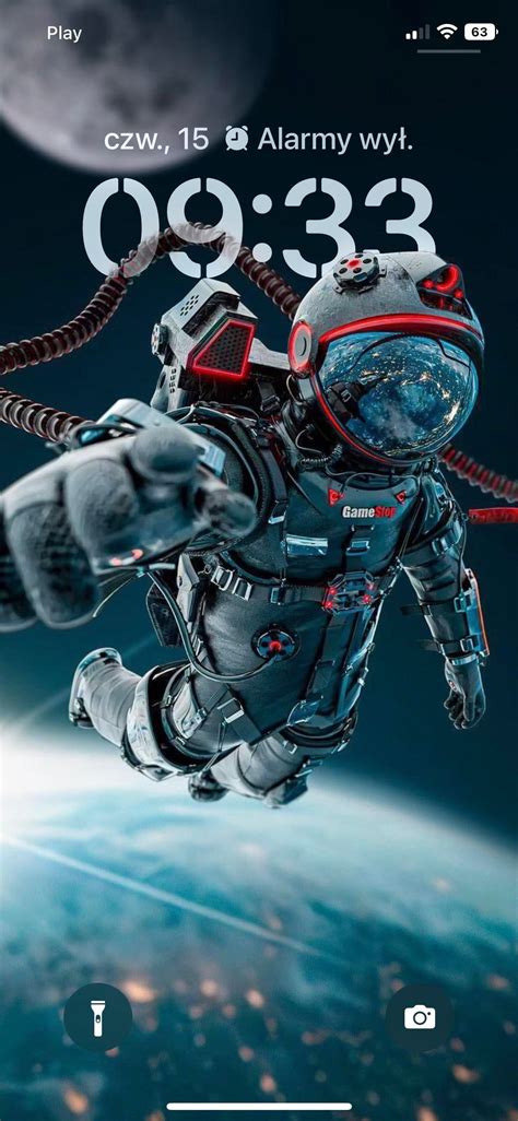 Since People Asked R Iossetups