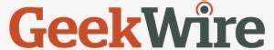 Skytap Adds Support For Amazon Web Services Hires Geekwire Logo Png