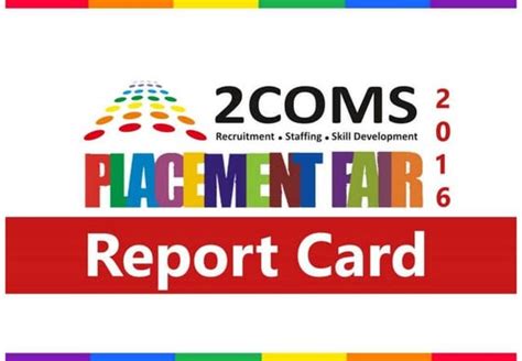 Rcpl Core Java Certificate Ppt