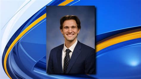 Rep Schriver To Introduce Anti Same Sex Marriage Resolution